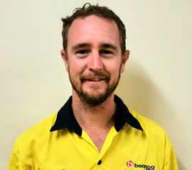Bennco Group - Todd Bennett and Ben Williams