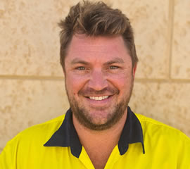 Bennco Group - Todd Bennett and Ben Williams