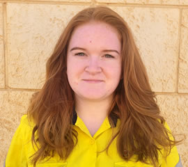 Bennco Group - Todd Bennett and Ben Williams